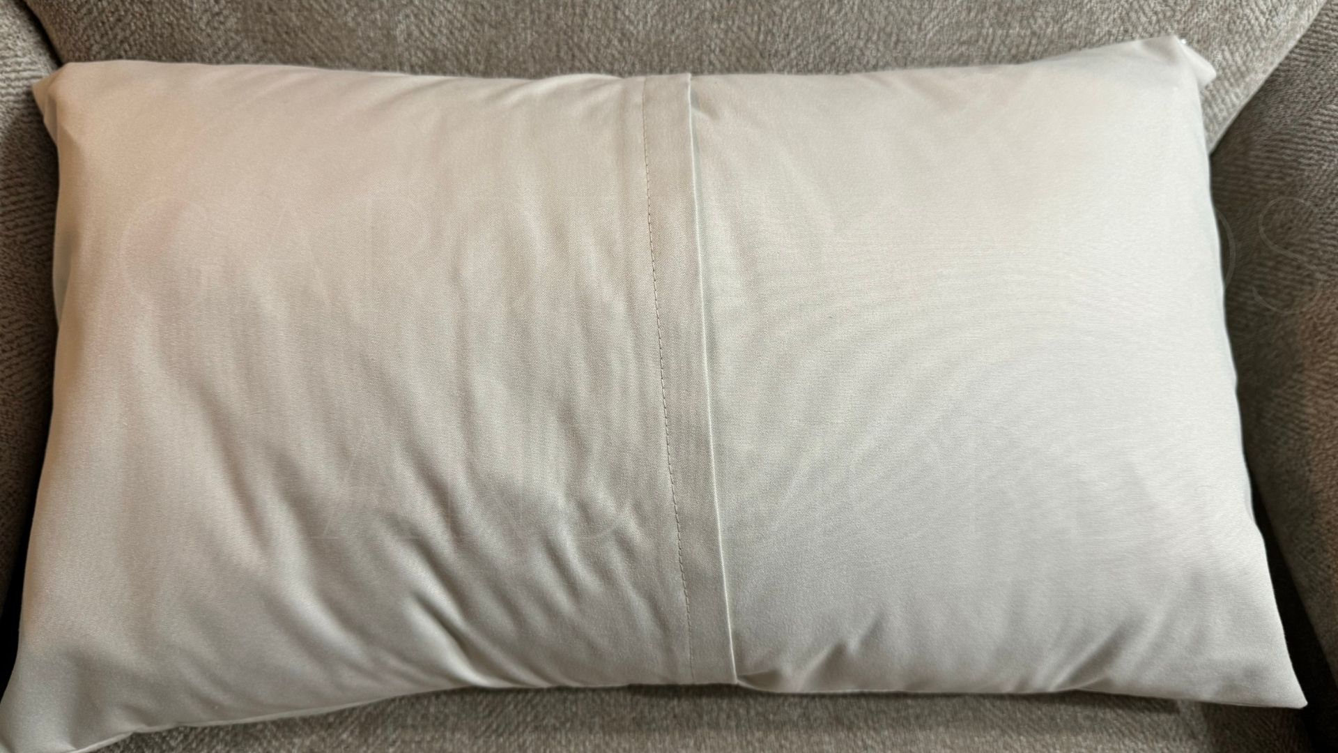 grandma grandpa pillow